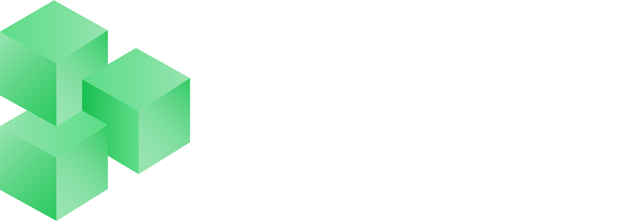 Impossible Cloud Blog